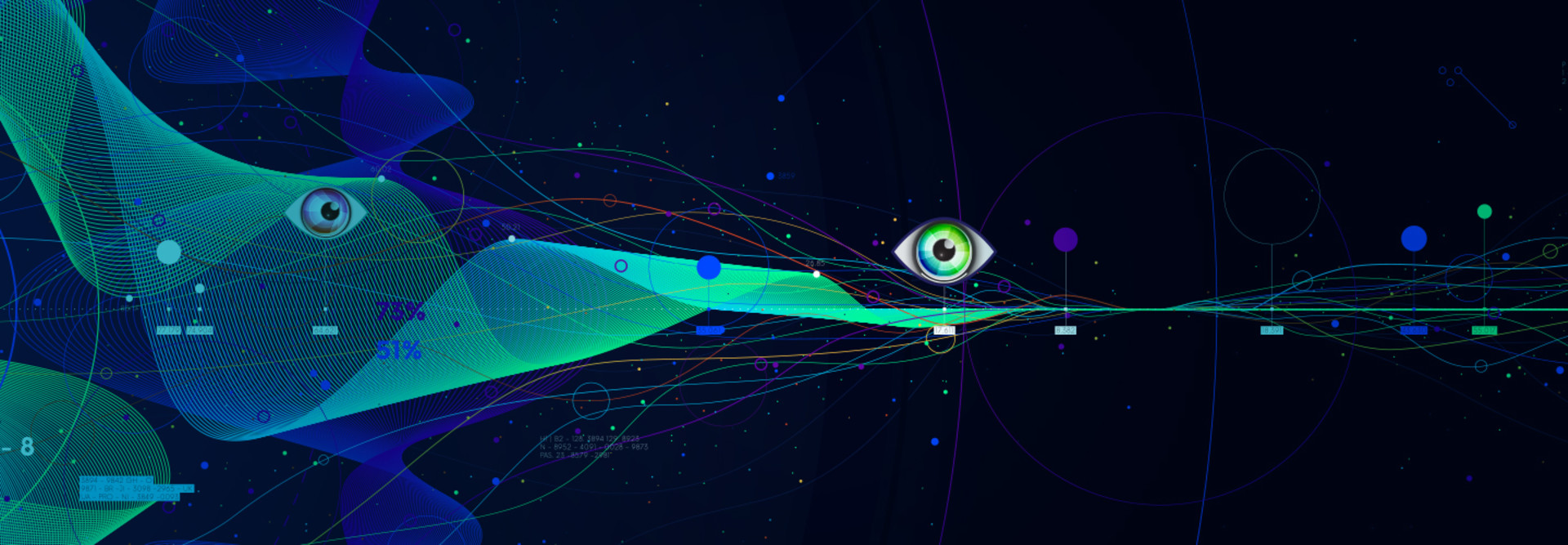 How to Prepare a Federal Network for AI | FedTech Magazine